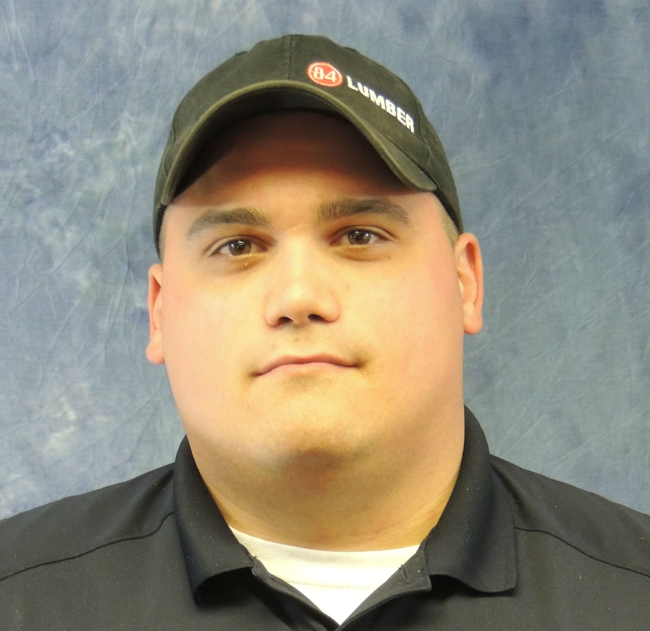 Brookfield | 84 Lumber